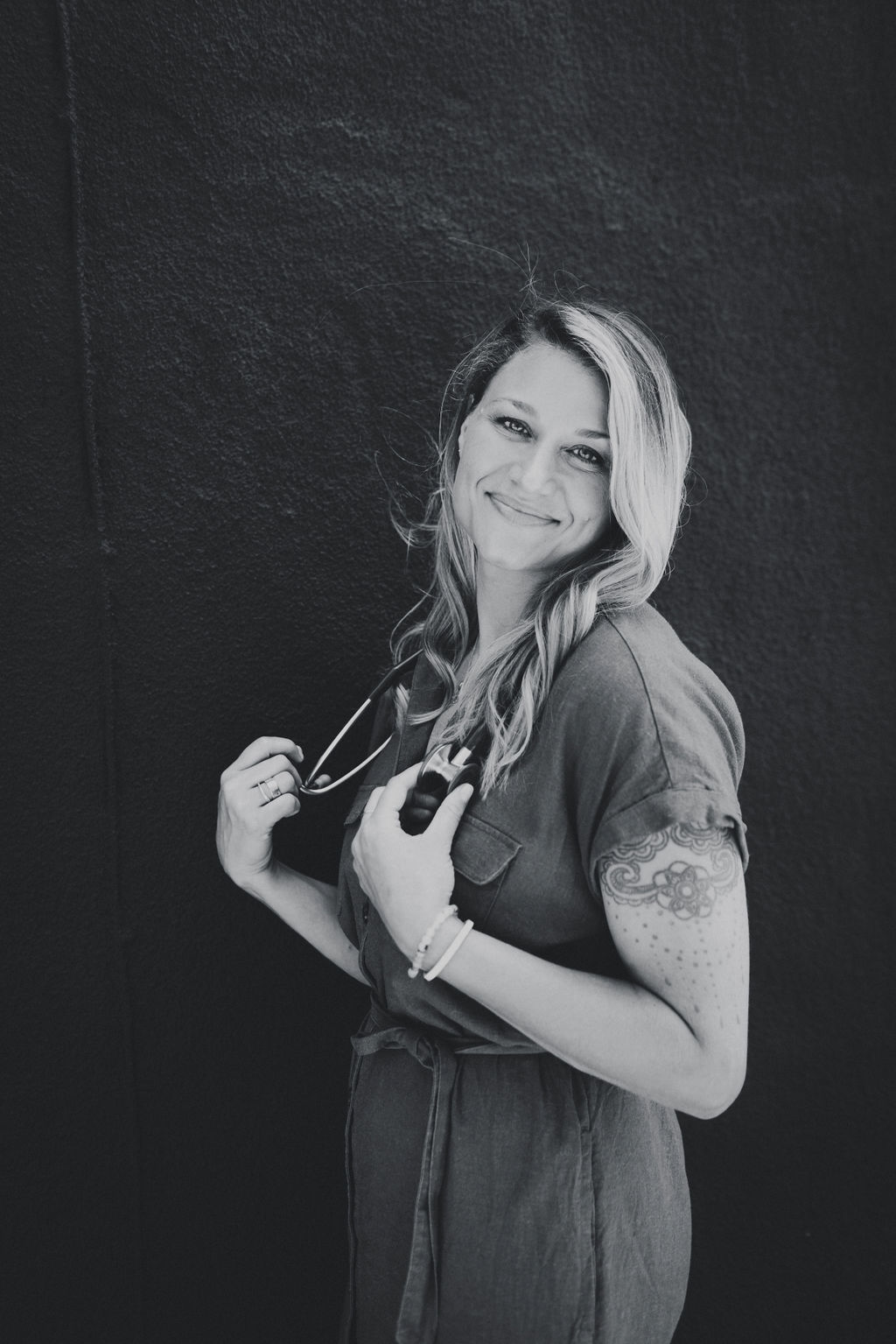 Well World · Pure Root Wellness